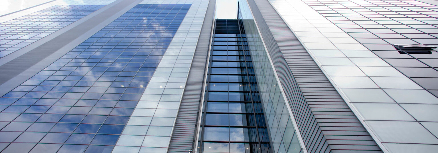 Portfolio | Iba Capital Partners