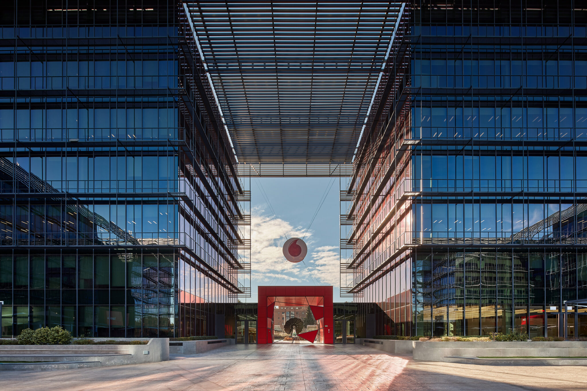 Portfolio | Iba Capital Partners