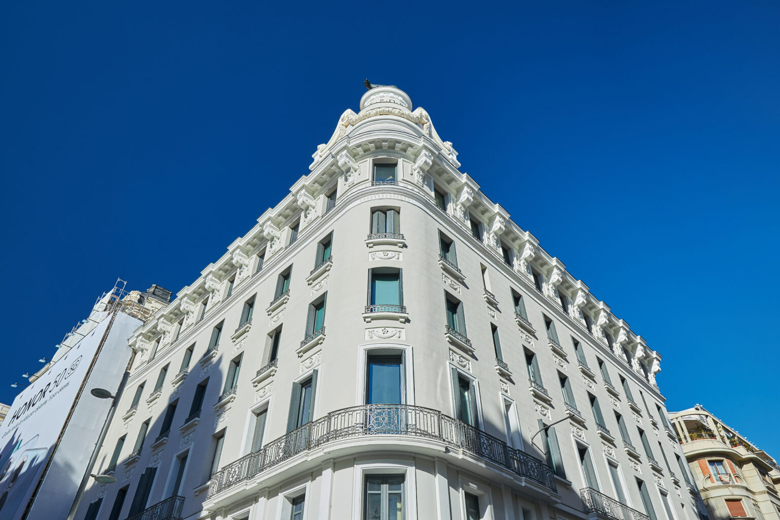 Portfolio | Iba Capital Partners