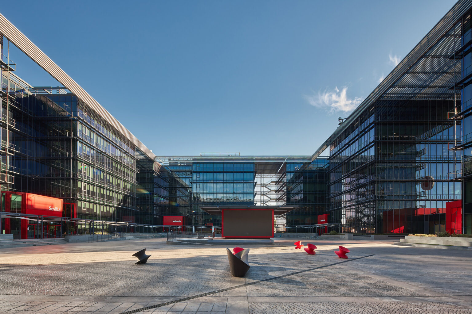 Sobre Nosotros | Iba Capital Partners